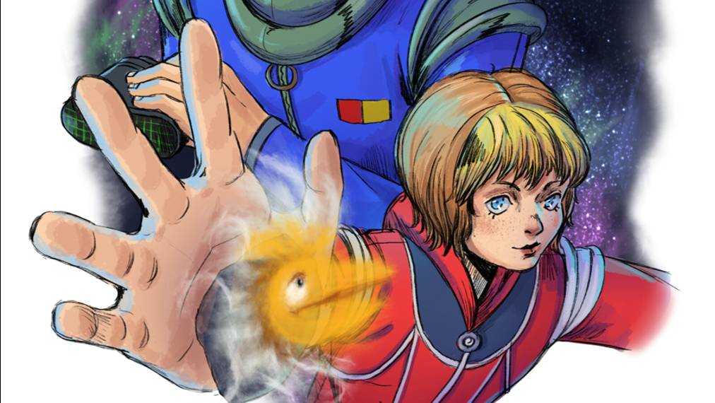 Кир Булычев ТАЙНА ТРЕТЬЕЙ ПЛАНЕТЫ. Глава 9