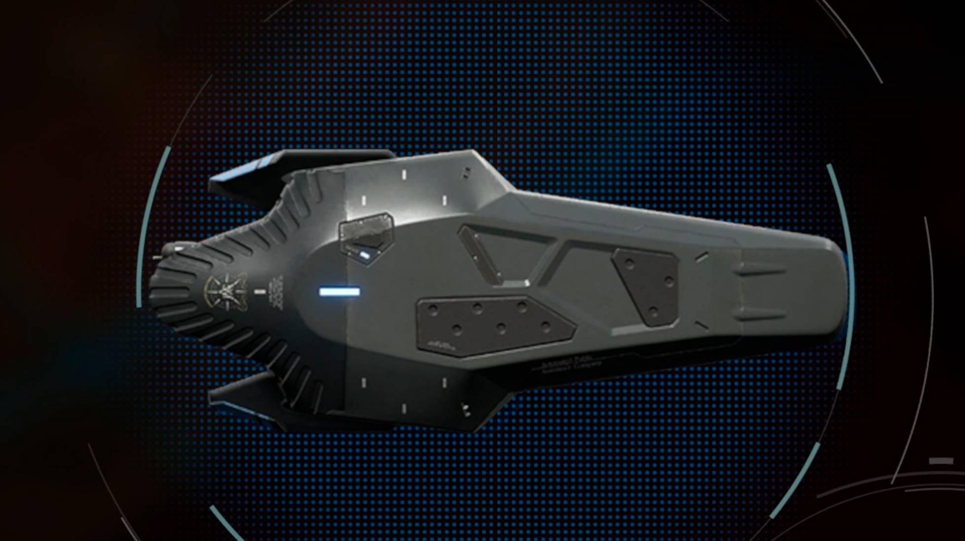 Death Stranding 2: On the Beach (PS5 Pro) - серия 14 - Гробоплот? Что?