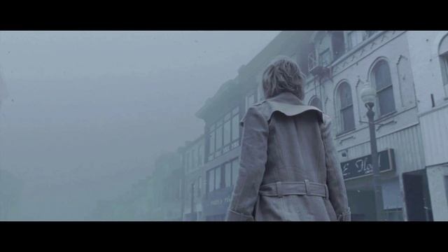 Evgeny J-Ru Rudkovsky - Closed forever