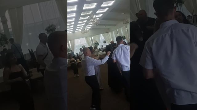 Необычный вкус 2 #история #выпускной  #dance #топ #тренд #рекомендации #dj #2025 #выпускной2025