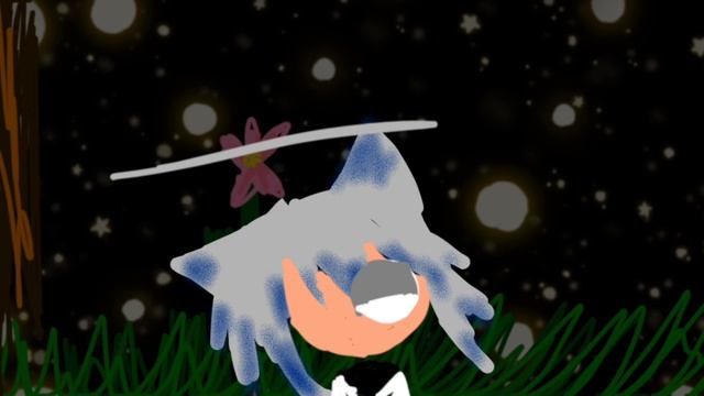 Бумажки вечное ноль часов вторая часть