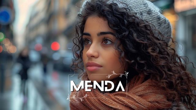 Лучшие песни, Сборник популярных треков от MENDA