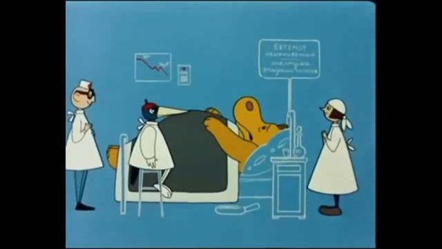 Неделя правовой помощи