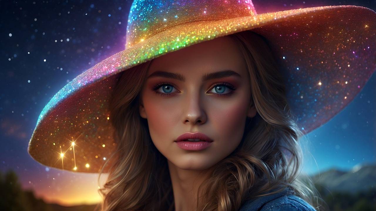 Самолюбие - это глубокое чувство принятия, уважения и заботы о себе.