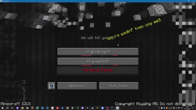 5 патч моей версии 1.1.exe вышел!