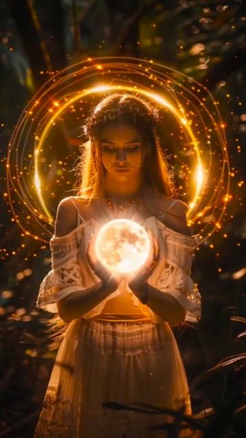 ОЧЕНЬ ВАЖНО | Абсолютный Ченнелинг