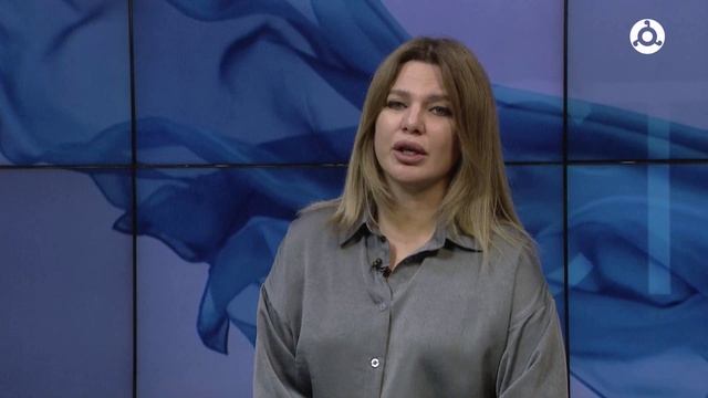 Стиль. Как правильно подобрать рубашку?