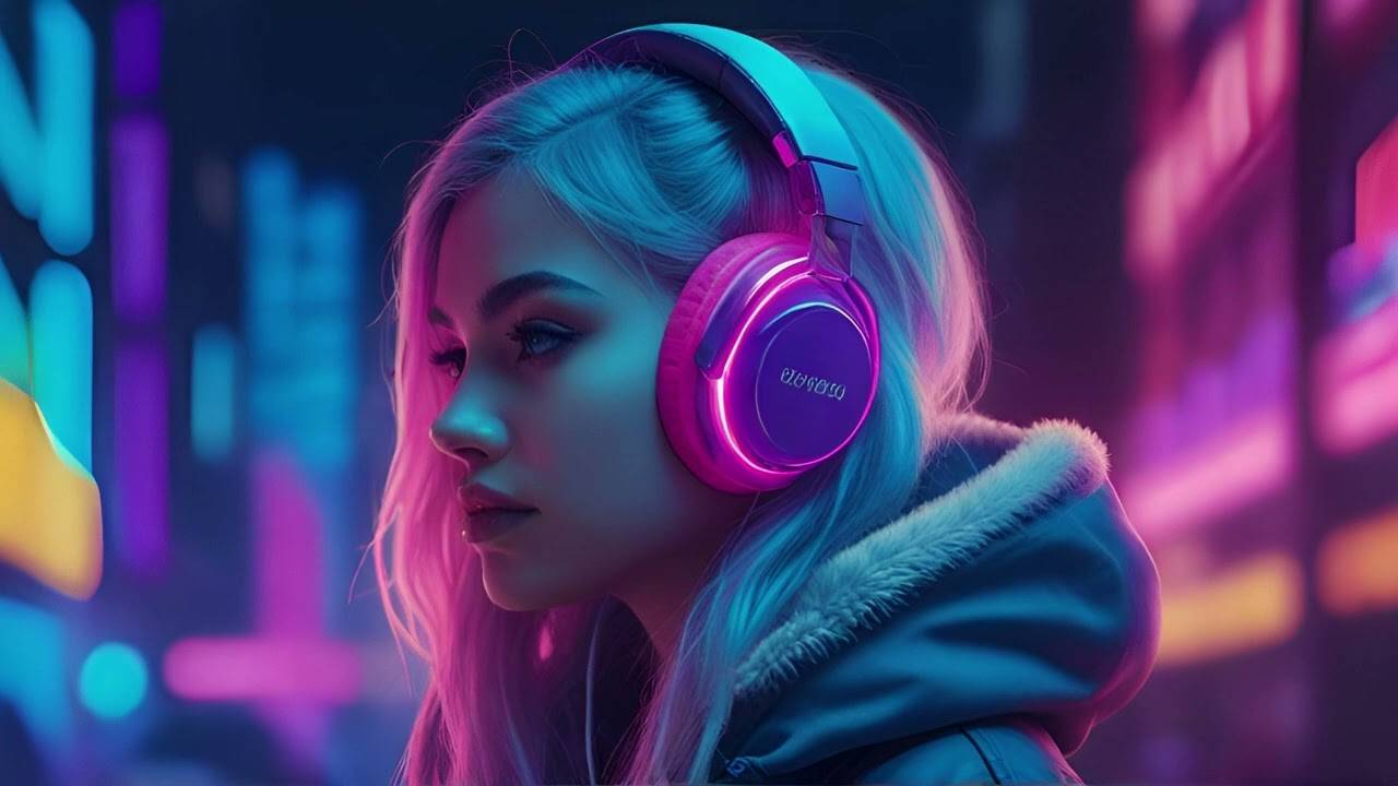 Best  Trance Mix - ELECTRIC CITY #1 ♫