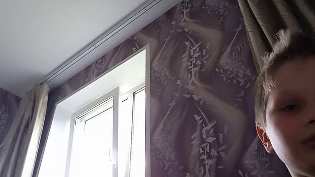 игра в шашки