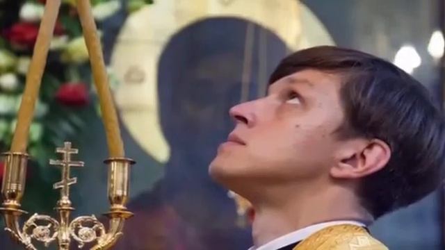 Арт группа Ларго Божьи угодники клип