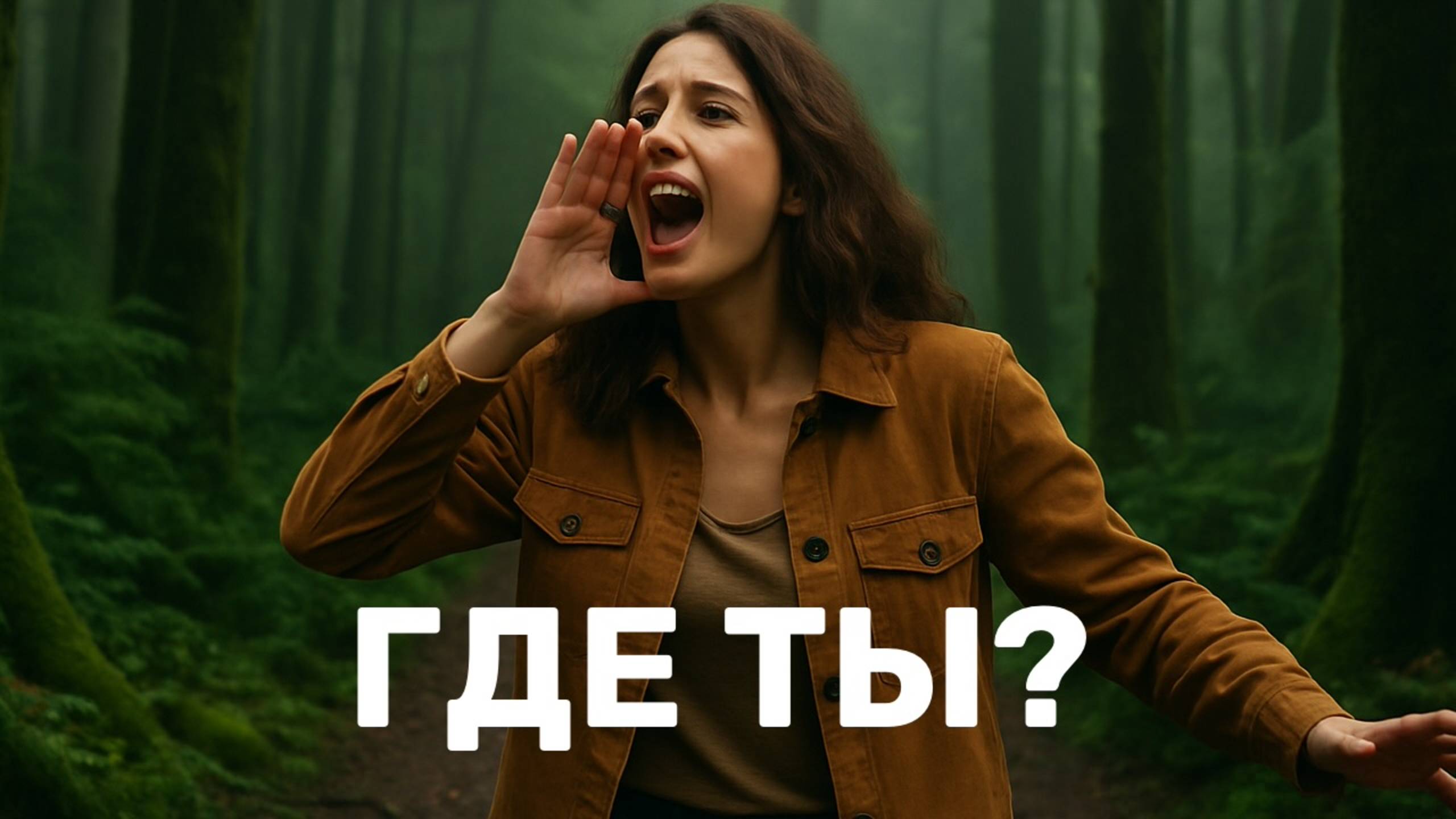 Сложно быть в отношениях