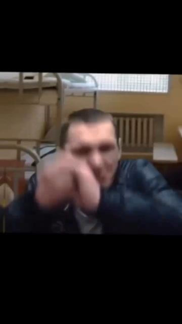 Представь, что можно не идти на тренировку.mp4