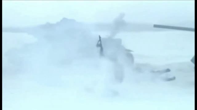 Сталинград глазами немцев