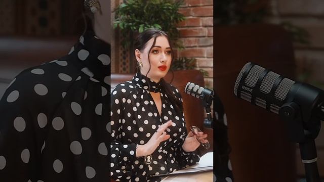 тайны,которые раскрыла методика анализа#анализличности#психолог#бизнес#нумерология#самопознание