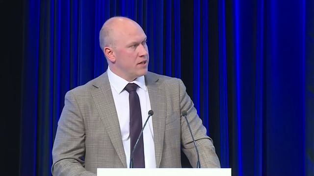 Model Studio CS: курс на партнерство и  технологическое лидерство