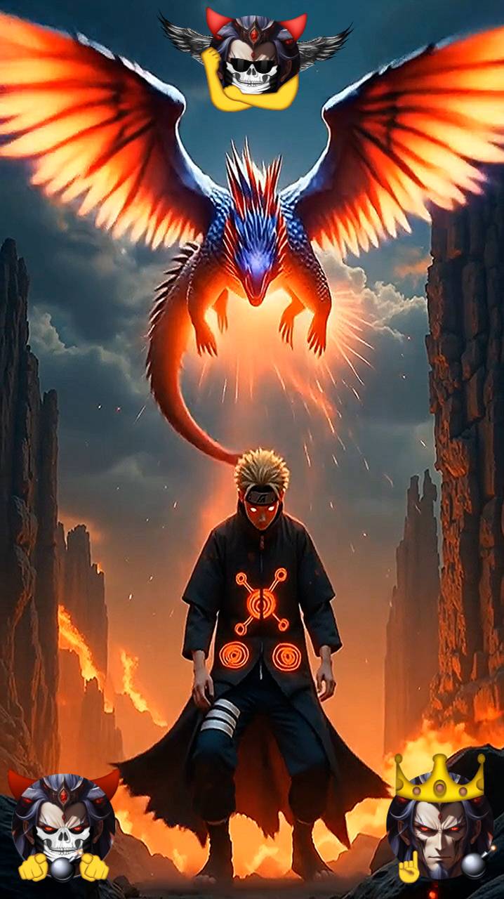 Преданный ставший - БОГОМ!