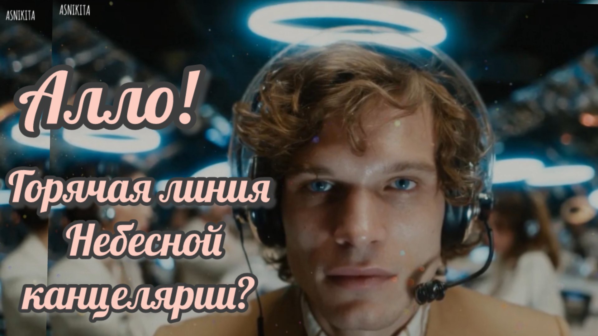 📞Устали ждать знаков свыше? Потеряли  второй носок? Звоните!
