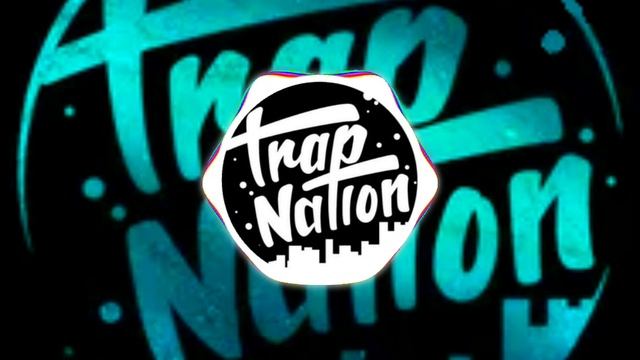 Trap Nation Blitar - Trap & Bass 33