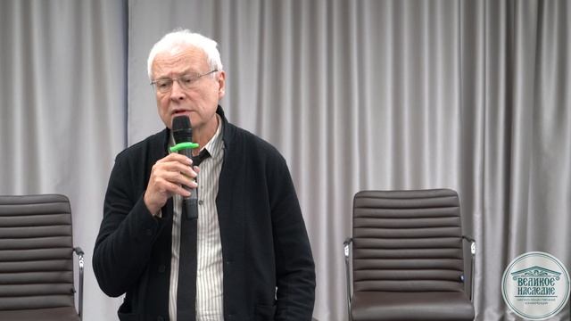 Захаров_В_М