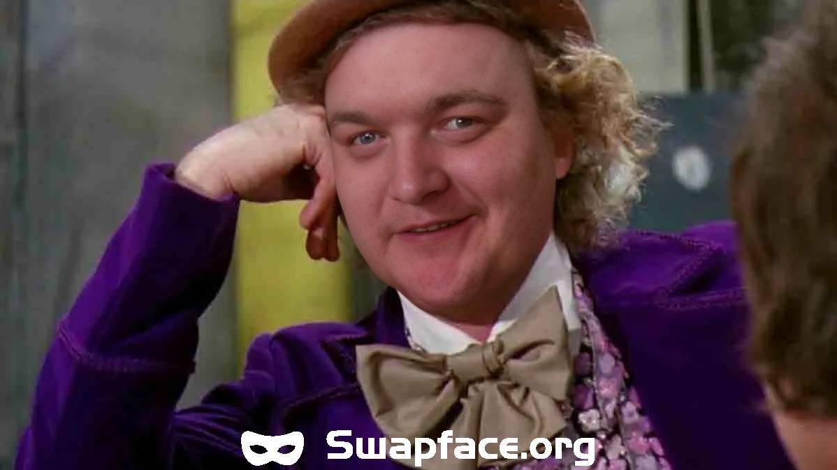 ИСТОРИИ ОТ БАТИ ЧАСТЬ 1