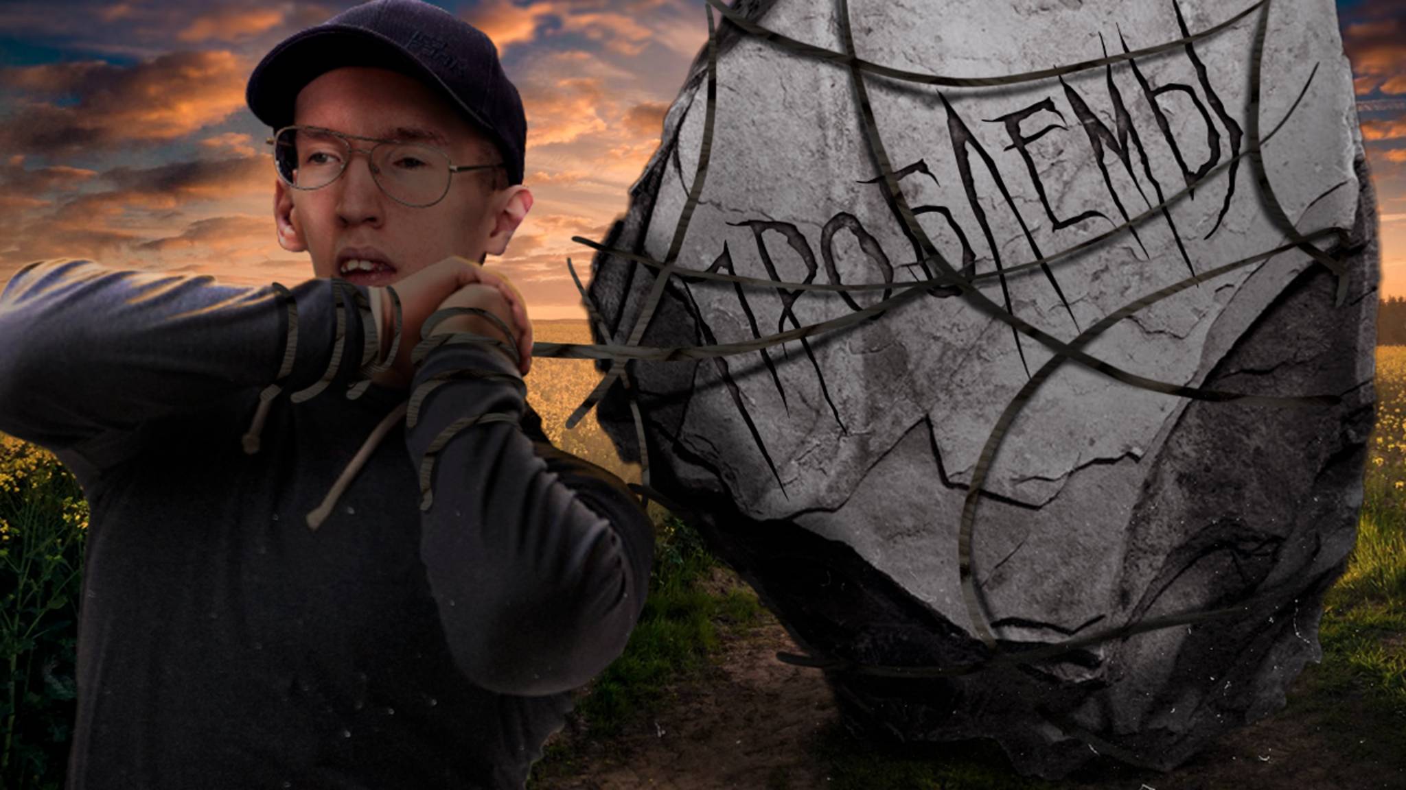 Как использовать подарок под названием жизнь?