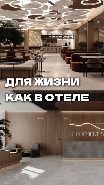 Евпатория - нельзя  пропустить!