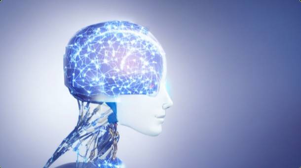 Прогноз gartner по нейроинтерфейсам совпадают с прогнозом 2025-2032 астролога Константина Дарагана