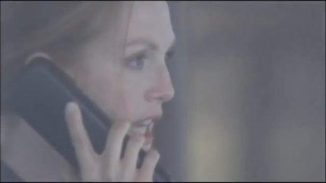 2001 - Ганнибал СМОТРЕТЬ ТРЕЙЛЕР К ФИЛЬМУ ОНЛАЙН БЕСПЛАТНО А ПОТОМ МОЖНО И ВЫБРАТЬ ФИЛЬМ