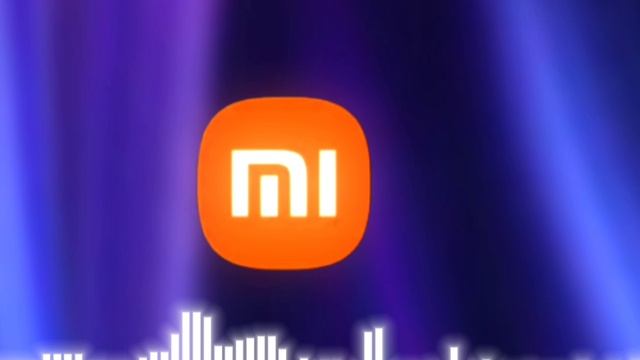 𝑨𝒍𝒍 𝑿𝒊𝒂𝒐𝒎𝒊 𝑺𝒐𝒖𝒏𝒅𝒔