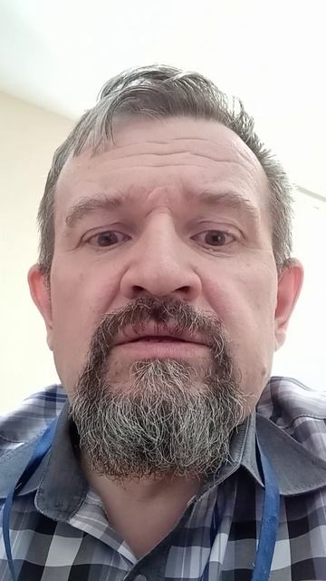 Во век соцсети...