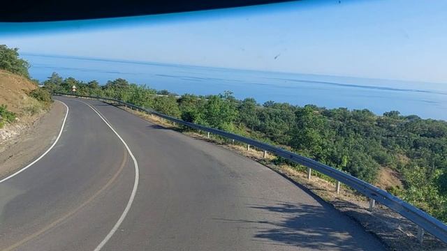 Новые маршруты для стажировки водителей категории Е без опыта!🚛