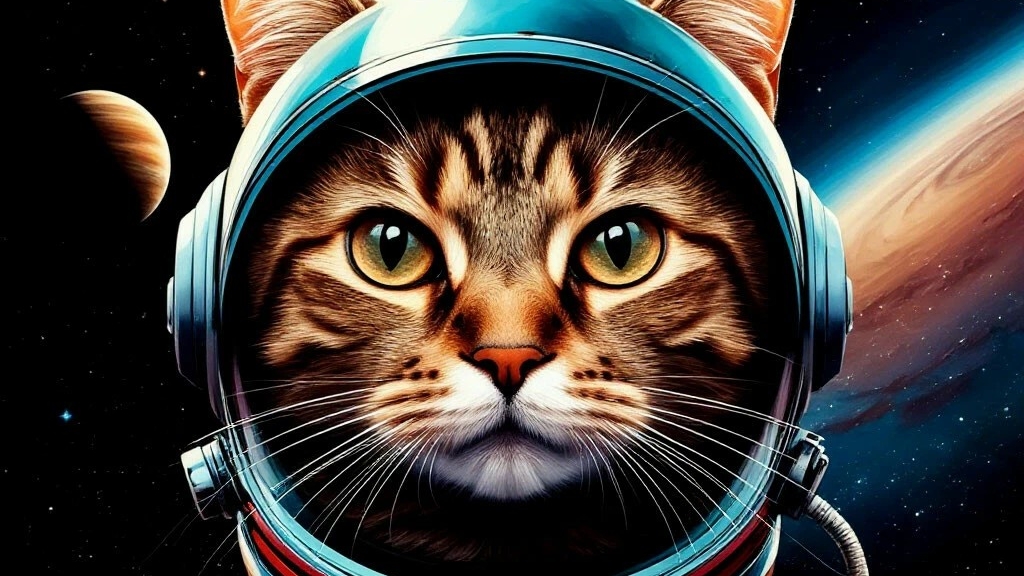 АМОНГ АС|ОДИНАКОВЫЕ?|Among Us