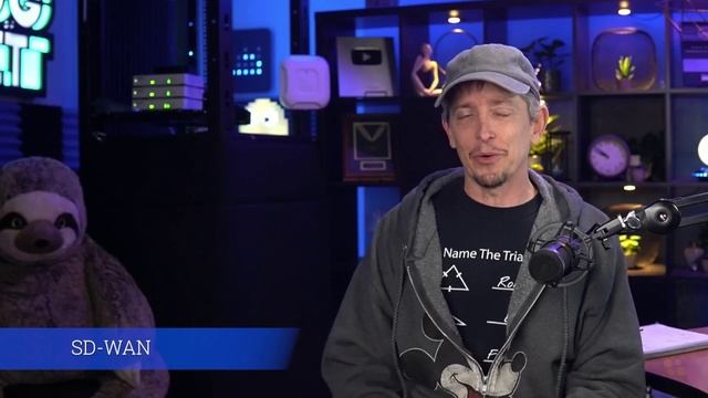 Intro to FortiGate SD-WAN Fundamentals - Fortinet NSE 4 - FortiOS 7.x _ CBT Nuggets (1)