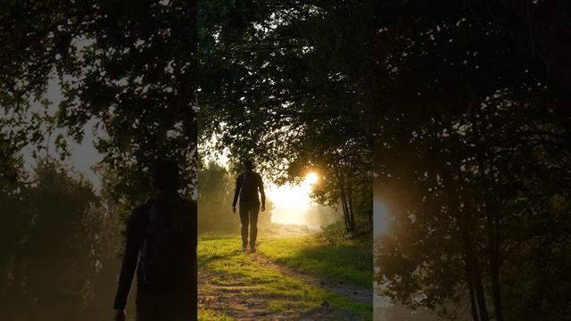 ВЛАДЕТЬ СОБОЙ