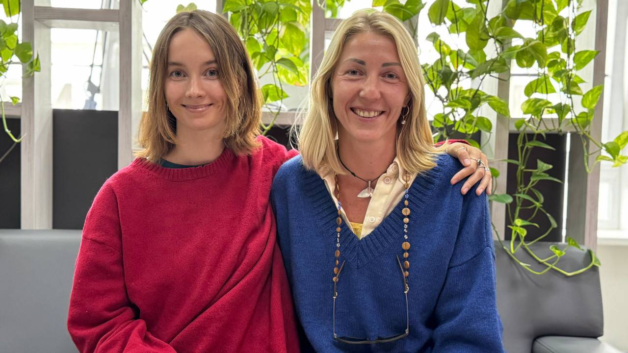 11, 12, 13 июля на карьере Лазурный под Нижним Тагилом пройдет масштабный фестиваль фридайвинга!