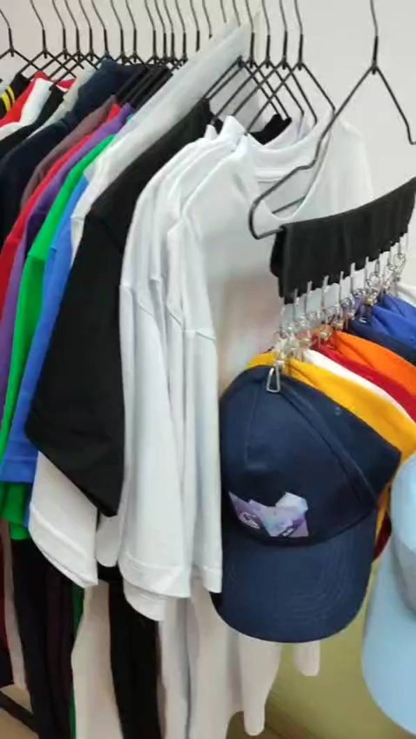 Текстиль к жаркому сезону подарков