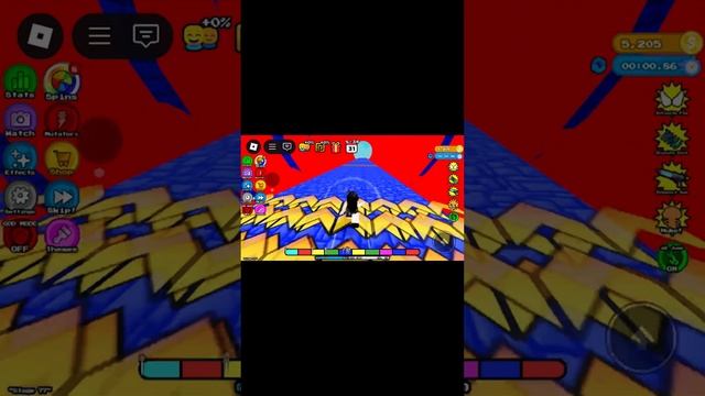 История+карта в роблоксе