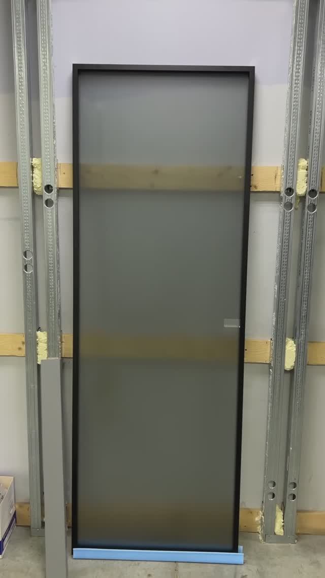 Загадка. Угадайте что это?