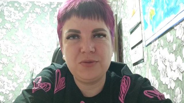 Поздравляем Любовь из Норильска и дарим 3000 бонусов!