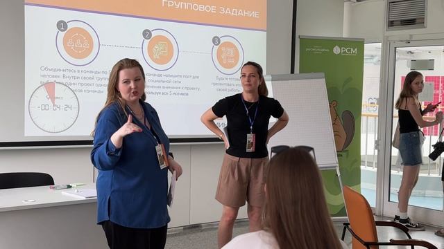 Доброфест июнь 2025