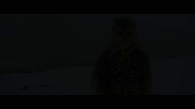 Хан Соло Звёздные Войны. Истории — Русский трейлер (2К, 2018)СМОТРЕТЬ ТРЕЙЛЕР К ЭТОМУ ФИЛЬМУ