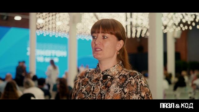 Черных Кристина, г. Сыктывкар, Республика Коми