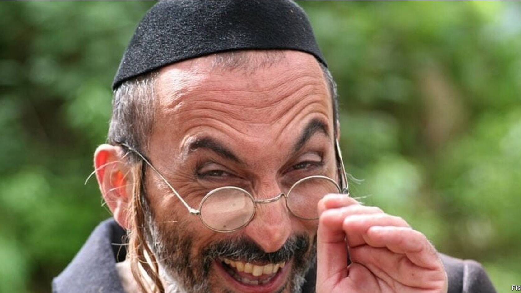 Журнал СКОРПИОН-8