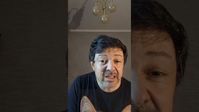 Время - Вода (музыка и текст А.Красненкер)