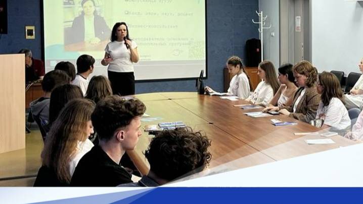 Высокотехнологичный бизнес с Китаем. Совместная программа бакалавриата НГУЭУ - ДВФУ.