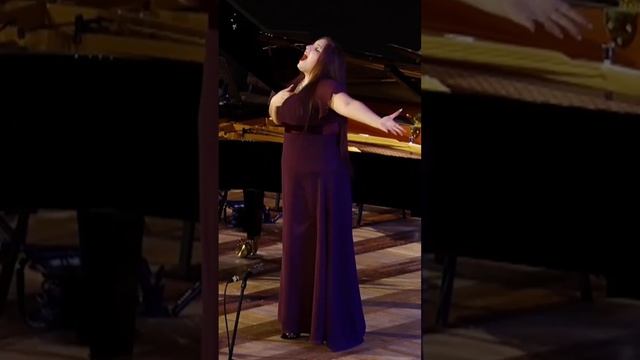 90-летие «ДМШ № 1 им. Н.А. Римского-Корсакова» (Нижний Тагил) — ролик для госпабликов