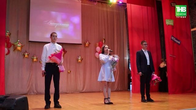 Новости Тетюшского муниципального района от 4  июля 2025 года