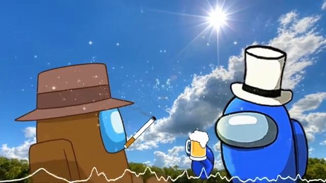 Mashup | Chase Rice, Florida Georgia Line x CG5 - Drinkin Beer.Lyin'2 Me.Amen