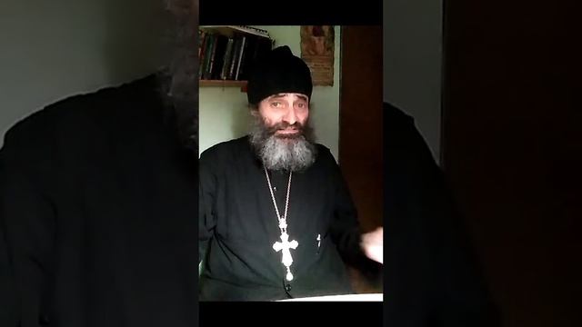 Наследники Гитлера на ветхозаветной основе