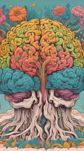 Фотограф. Композиция на стихи Алисы Чин